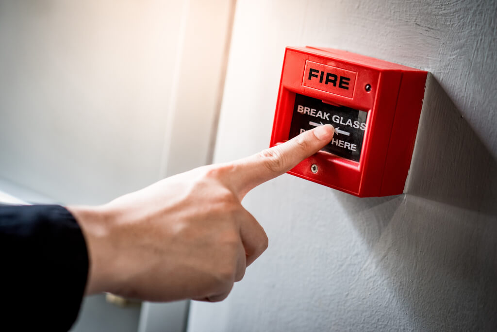 Everything You Need To Know About Manual Call Points MCP Everything You Need To Know About Manual Call Points MCP
