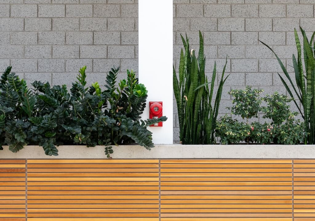 What is a PAS 79 Fire Risk Assessment? | 2022 Complete Guide