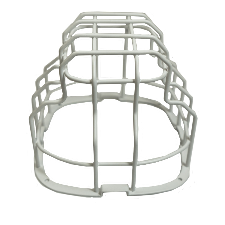 EVACUATOR SYNERGY PROTECTIVE CAGE - Evacuator Alarms
